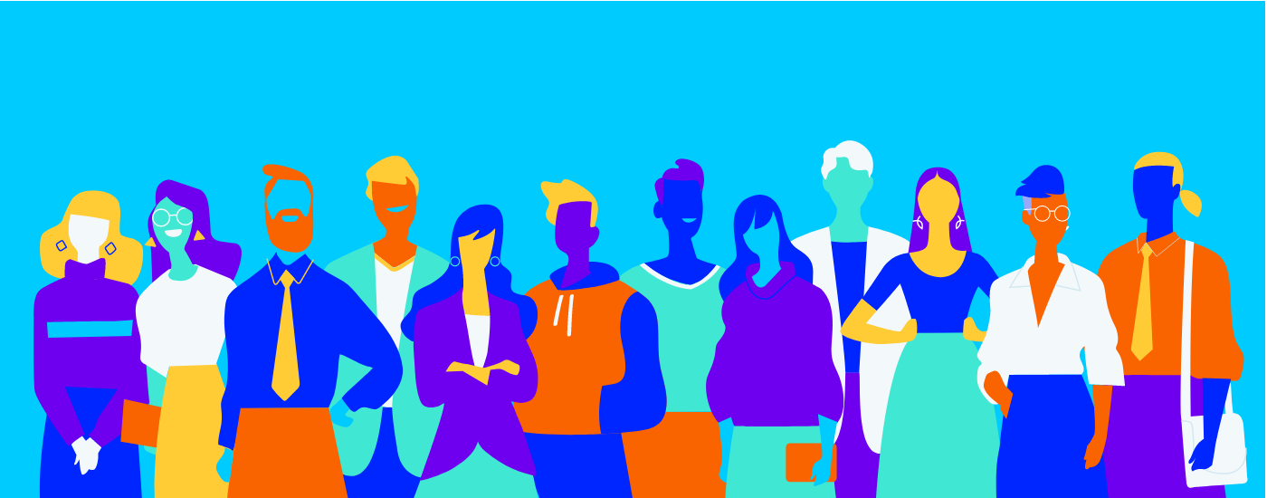 Talent Acquisition and HR Career Path Advice: Insights from Global ...