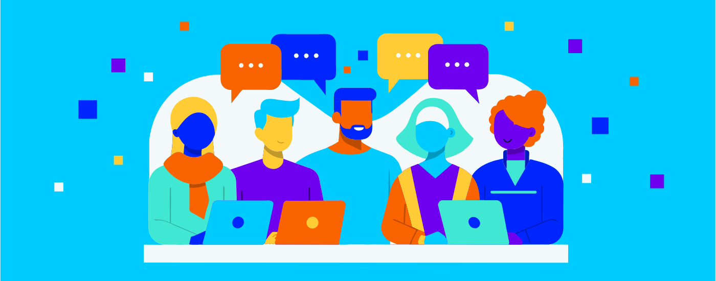 The Importance of Diversity, Equity and Inclusion in Talent Acquisition ...