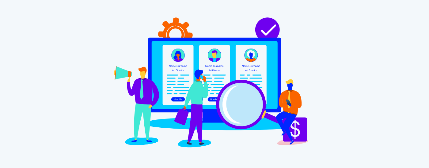 How to Improve the Candidate Experience in 2024: Experts Share Data ...