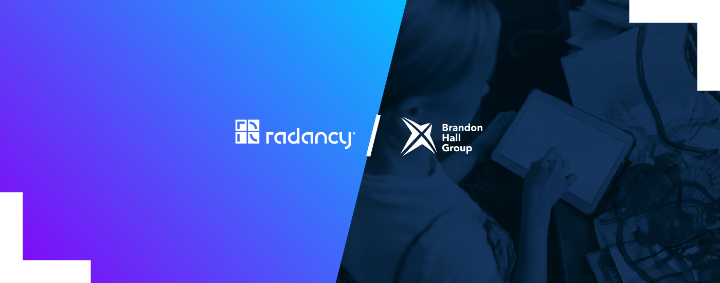 Radancy Simplifies Talent Acquisition: Leading with Technology and Creativity for Enhanced ...