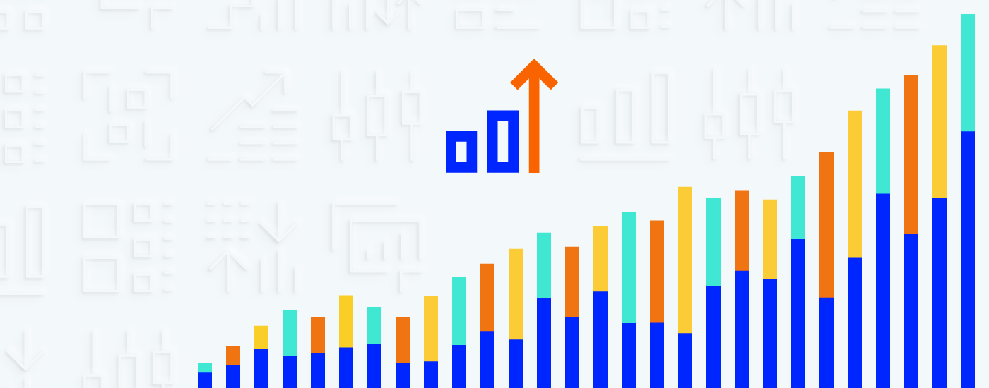 Measuring ROI in Talent Acquisition: Is Your Strategy Delivering ...