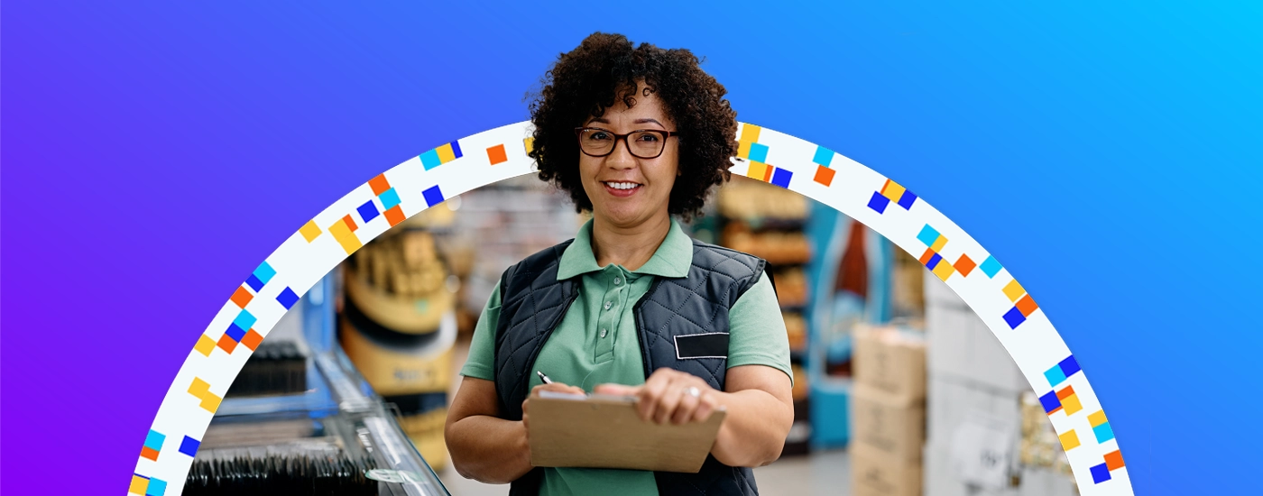 How to Overcome 3 Retail Recruitment Challenges