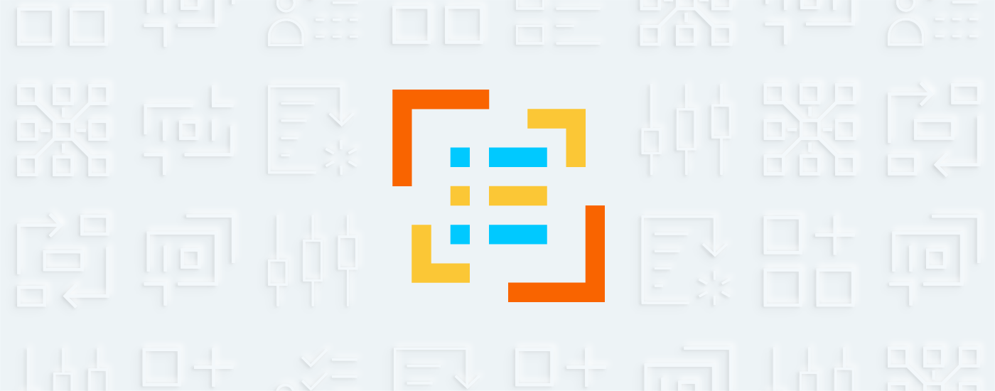 Recruiting CRMs: From Spreadsheets to Smarter Hiring - Radancy Blog