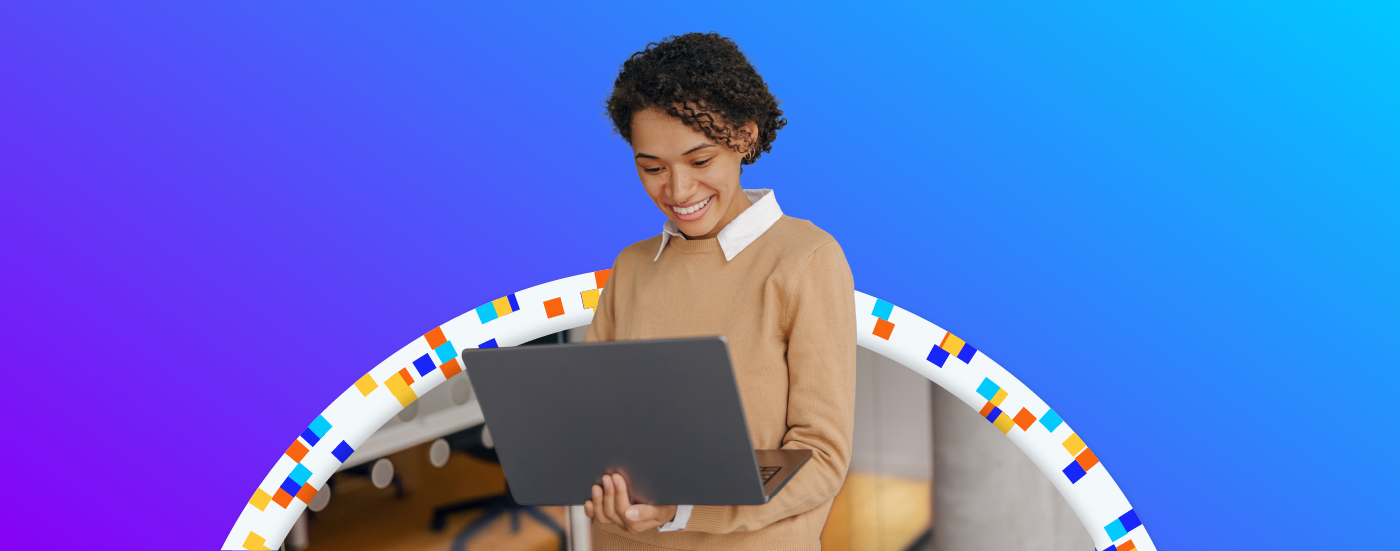 Simplify Your Talent Acquisition Tech Stack for Success - Radancy Blog