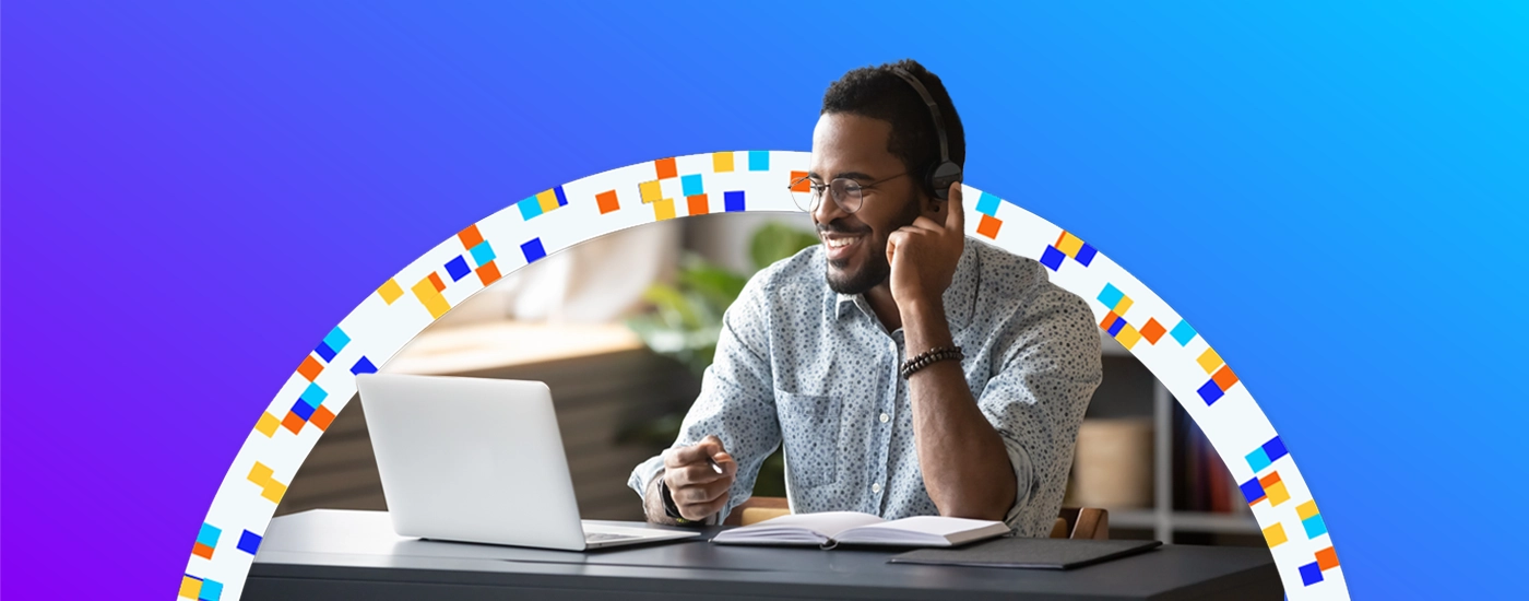 The Rise of Hybrid Work: Redesigning Work-Life Balance - Radancy Blog