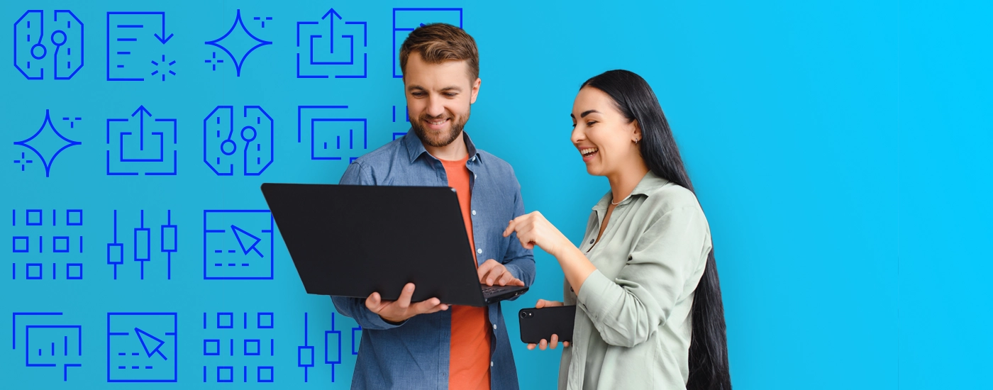 Harnessing AI’s Potential in Talent Acquisition | Radancy