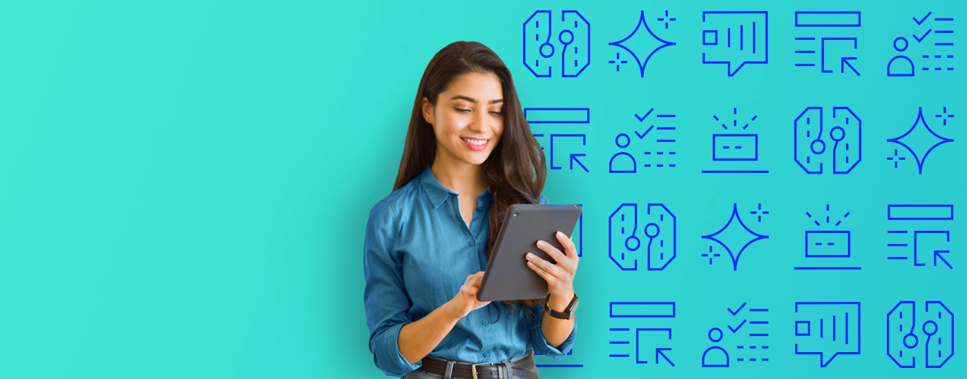 AI and Personalization in Recruitment Marketing - Radancy Blog