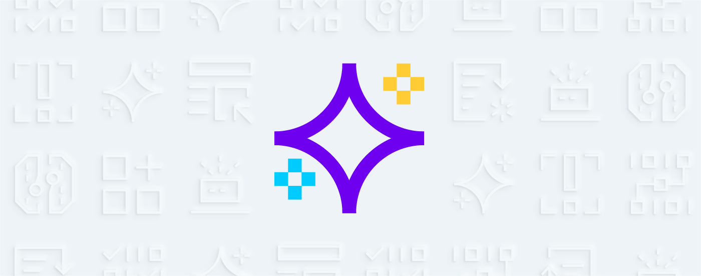 Hiring in the Age of AI Spam - Radancy Blog