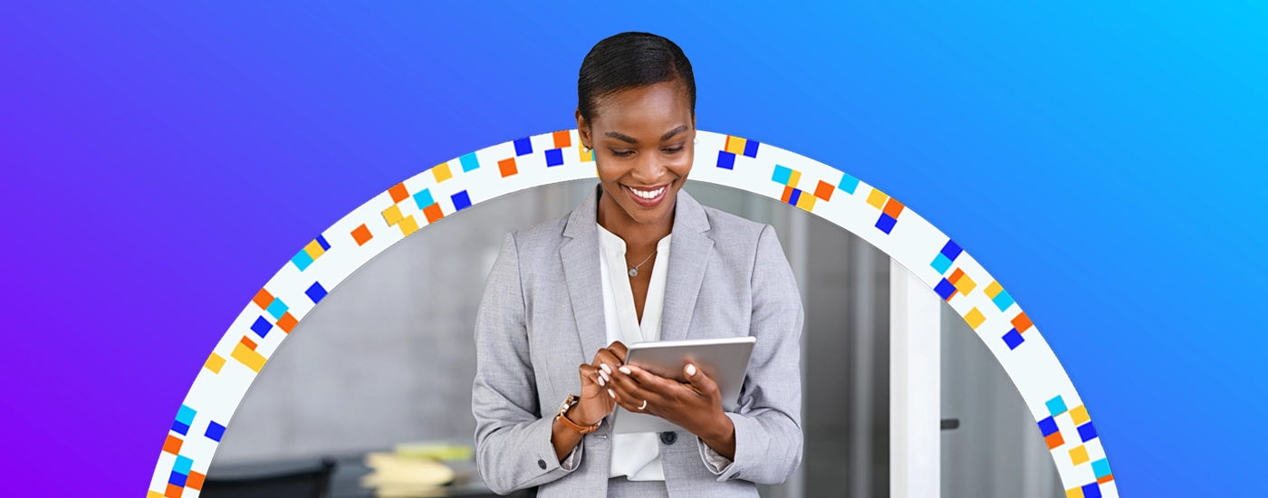 Build, Buy, Business Automation or Borrow? How Talent Leaders Can ...